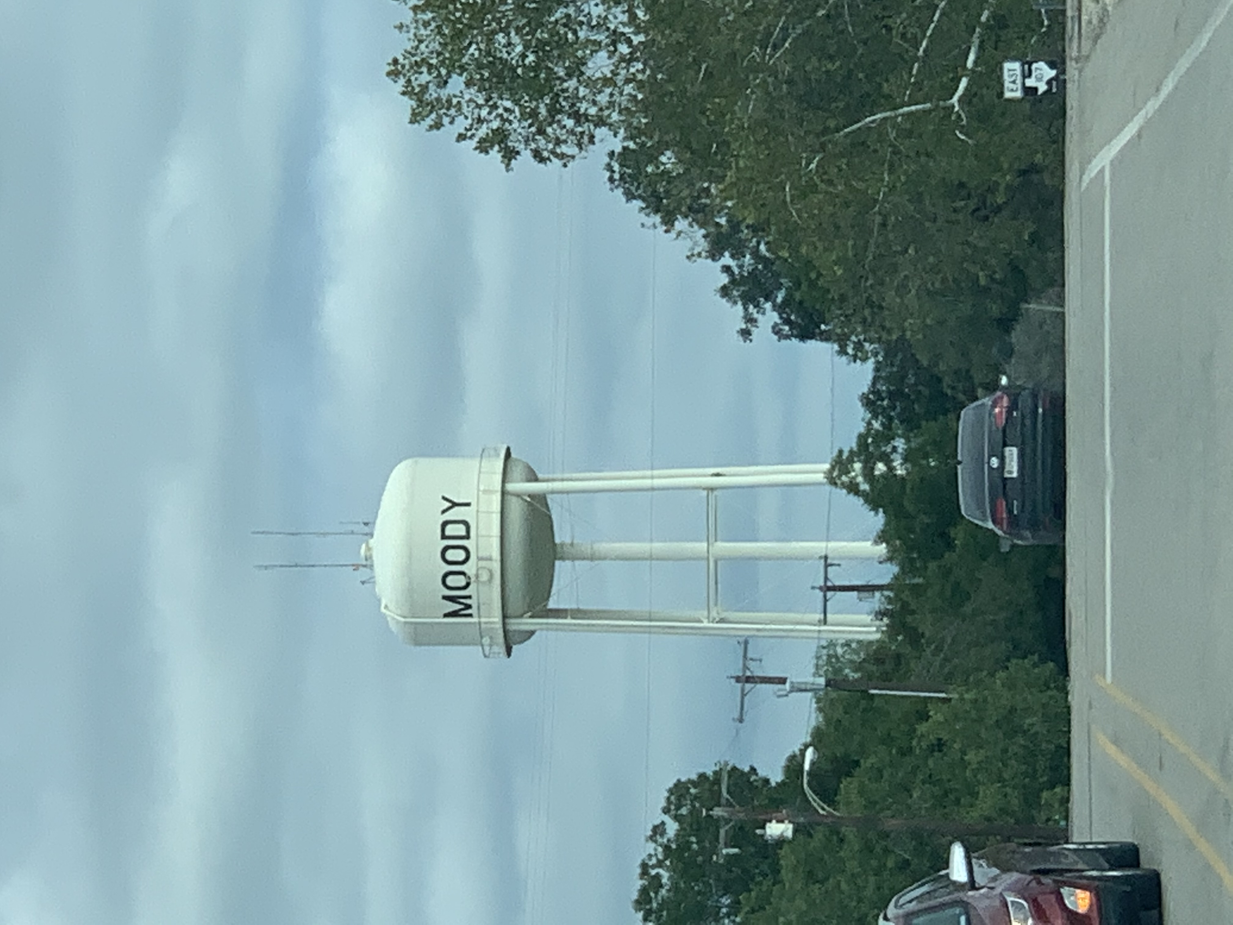 MoodyTexas.com - Your Complete Guide to Life in Moody, Texas